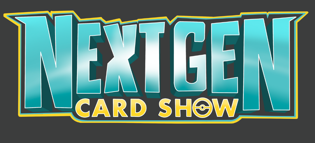Home Page | Next Gen Card Show